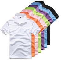 China POLO SHIRTS for sale