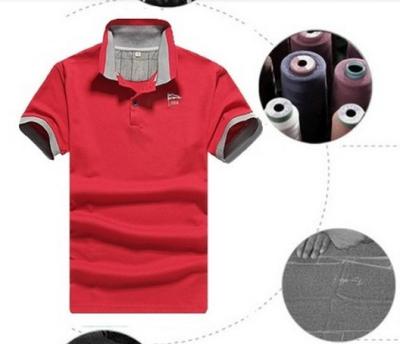 China POLO SHIRTS for sale