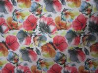 China SPUN VOILE MADE IN JAPAN for sale