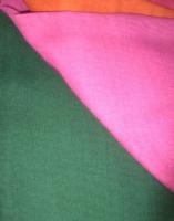 China SPUN VOILE MADE IN JAPAN for sale