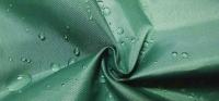 China ANTI-WATER OXFORD FABRIC FOR BAGS CANVAS for sale