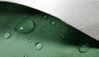 China ANTI-WATER OXFORD FABRIC FOR BAGS CANVAS for sale