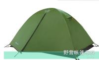 China ANTI-WATER OXFORD FABRIC FOR BAGS CANVAS for sale