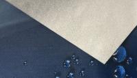 China ANTI-WATER OXFORD FABRIC FOR BAGS CANVAS for sale