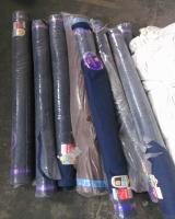 China TC POPLIN fabric cheap sale for sale