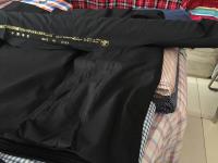 China TC POPLIN fabric cheap sale for sale