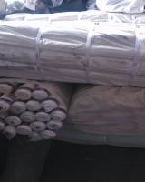 China TC POPLIN fabric cheap sale for sale