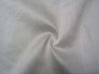 China COTTON AND CVC BEDSHEET FABRIC STOCK, for sale