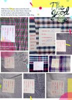China COTTON COMBED YARN DYED FABRIC for sale