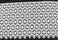 China LACE FABRIC EMBROIDERY for sale