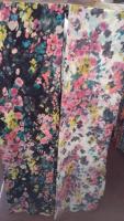 China Muslim Fabric Printings for sale