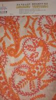 China Muslim Fabric Printings for sale
