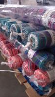China Muslim Fabric Printings for sale