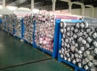 China SPUN VOILE STOCK LOT CHEAP PRICE for sale