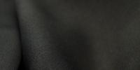 China Abaya Black Fabric for sale