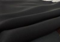 China Abaya Black Fabric for sale