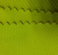 China knitting sport wear fabric for sale