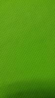 China knitting sport wear fabric for sale