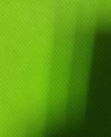 China knitting sport wear fabric for sale