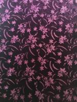 China 3D embossing for sale
