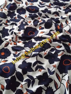 China Poly/Linen fabric for sale