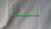 China Beach Towel Fabric for sale