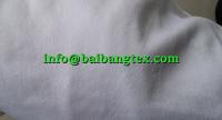 China Beach Towel Fabric for sale