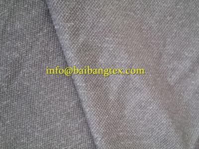 China Yarn dyed knitting for sale