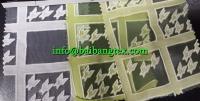 China Knitting Uragiri for sale