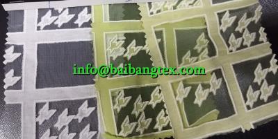 China Knitting Uragiri for sale
