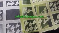 China Knitting Uragiri for sale