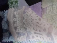 China Knitting Uragiri for sale