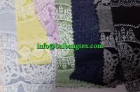 China Knitting Uragiri for sale