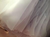 China 00144 Spun Voile Being famous brand number all over the world. for sale