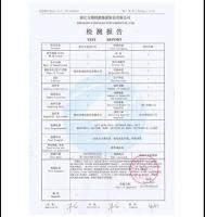 China 100% Spun Rayon Single Jersey fabric soft touch feeling piece dyed cotton feeling for sale