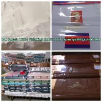 China 00144 Spun Voile Being famous brand number all over the world. for sale