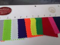 China Sports knitting function fabric -- hygroscopic and sweat releasing, fast dry fabric for sale