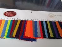 China Sports knitting function fabric -- hygroscopic and sweat releasing, fast dry fabric for sale