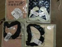 China Lady girl chiffon shirts with high quality and soft nice finish for sale