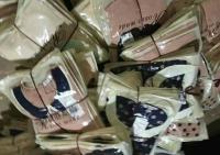 China Lady girl chiffon shirts with high quality and soft nice finish for sale