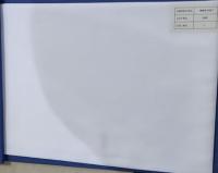 China BBTS super High qulity Shine Bright T/R fabric for suits, shirts, thobe, robe usage for sale