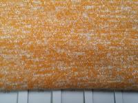 China LOOP GAGT KNIT Sweater Kniting fabric Jacquard for sale