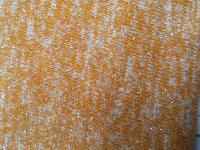 China LOOP GAGT KNIT Sweater Kniting fabric Jacquard for sale