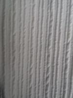 China Kniting fabric Jacquard for sale
