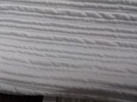 China Kniting fabric Jacquard for sale