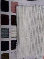 China Kniting fabric Jacquard for sale