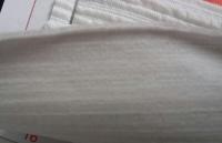 China Kniting fabric Jacquard for sale