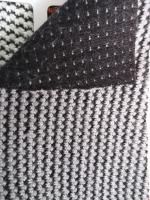 China Kniting fabric Jacquard for sale