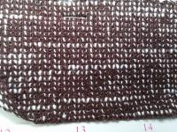 China Kniting fabric Jacquard for sale