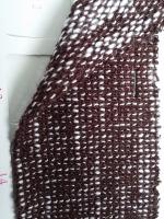 China Kniting fabric Jacquard for sale